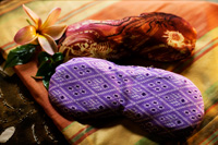 Products at Tempat Senang | Our Best Spa Shop in Batam